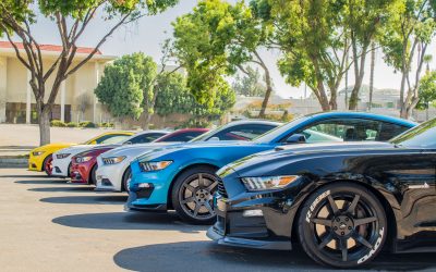 Project 6GR Official Site | Wheels made by Car Enthusiasts