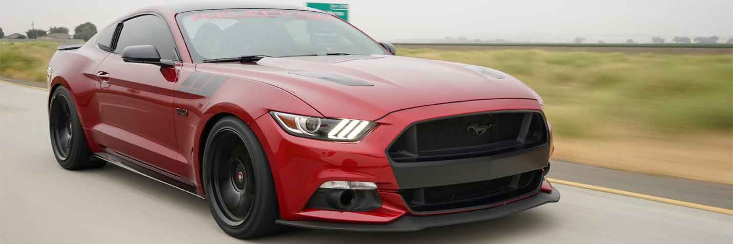 Project 6GR Official Site | Wheels made by Car Enthusiasts