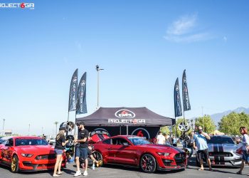 2021 Fabulous Fords Forever returns! Largest Fords show in California ...