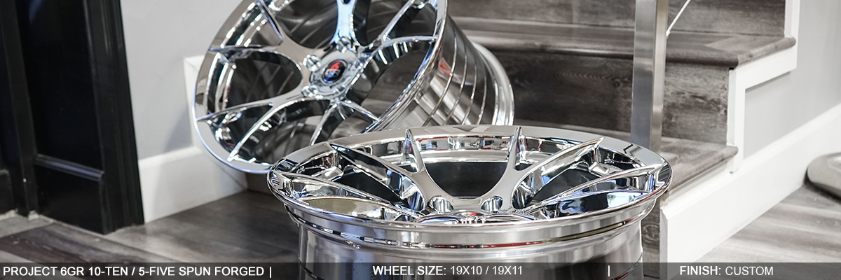 project-6gr-slider-promo-CHROME-01