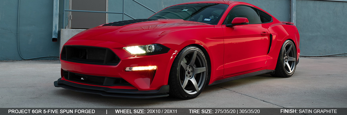 project-6gr-slider-promo-GT350-CARBON-03