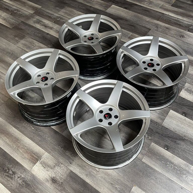 Inventory Specials Archives - Project 6GR