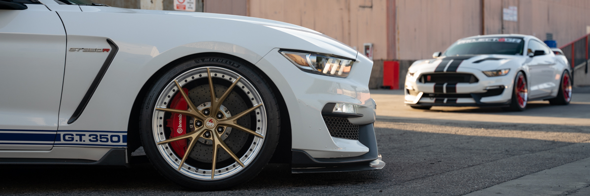 Project 6GR Official Site | Wheels & Rims for Mustang & More Project 6GR Official Site | Wheels & Rims for Mustang & More